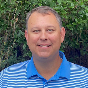 About - Elevate eBikes