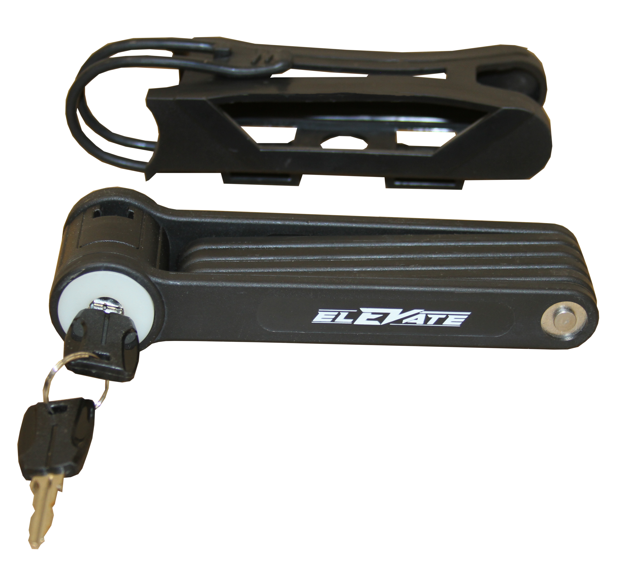 Accessories - Elevate eBikes