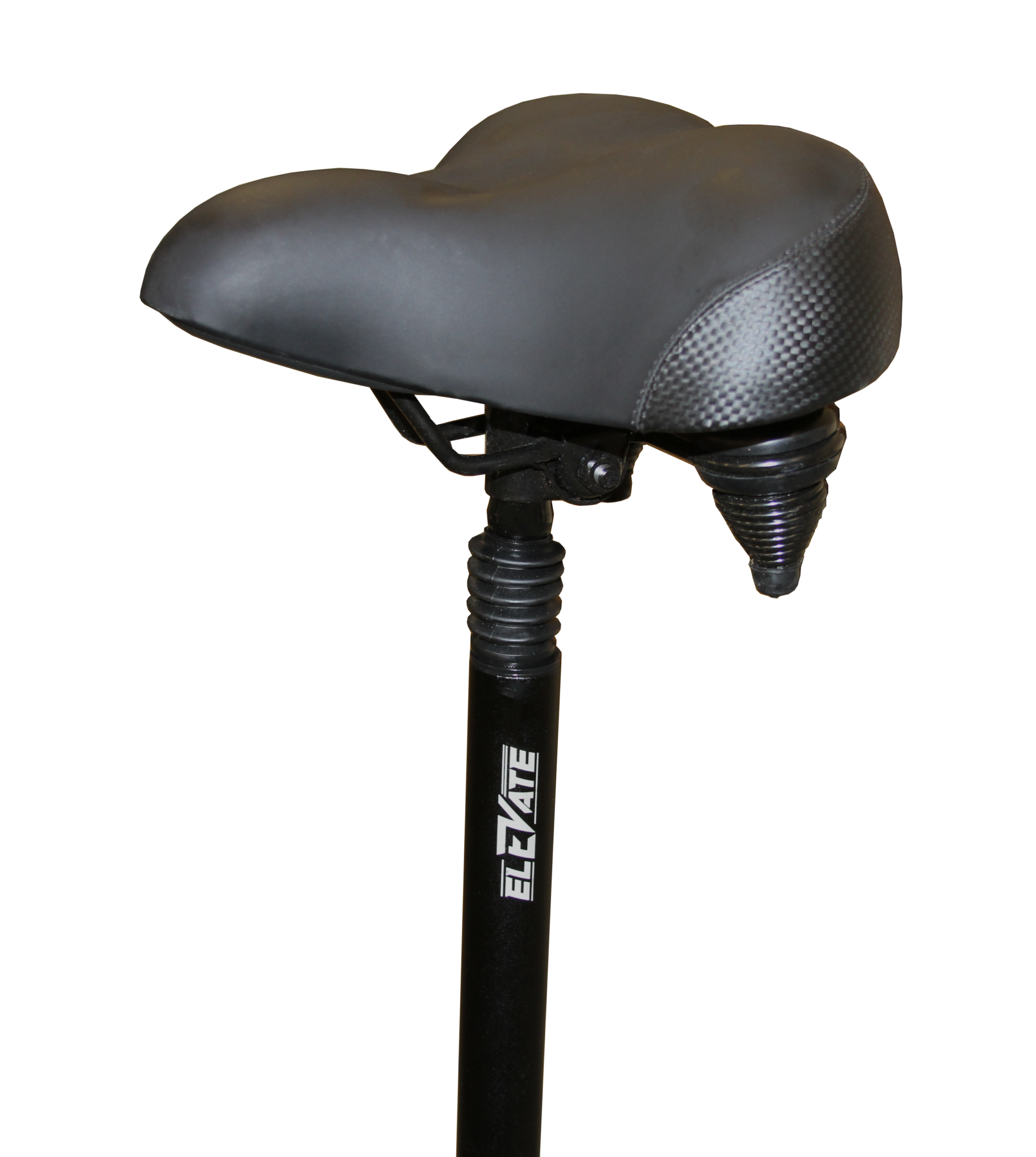 Accessories - Elevate eBikes