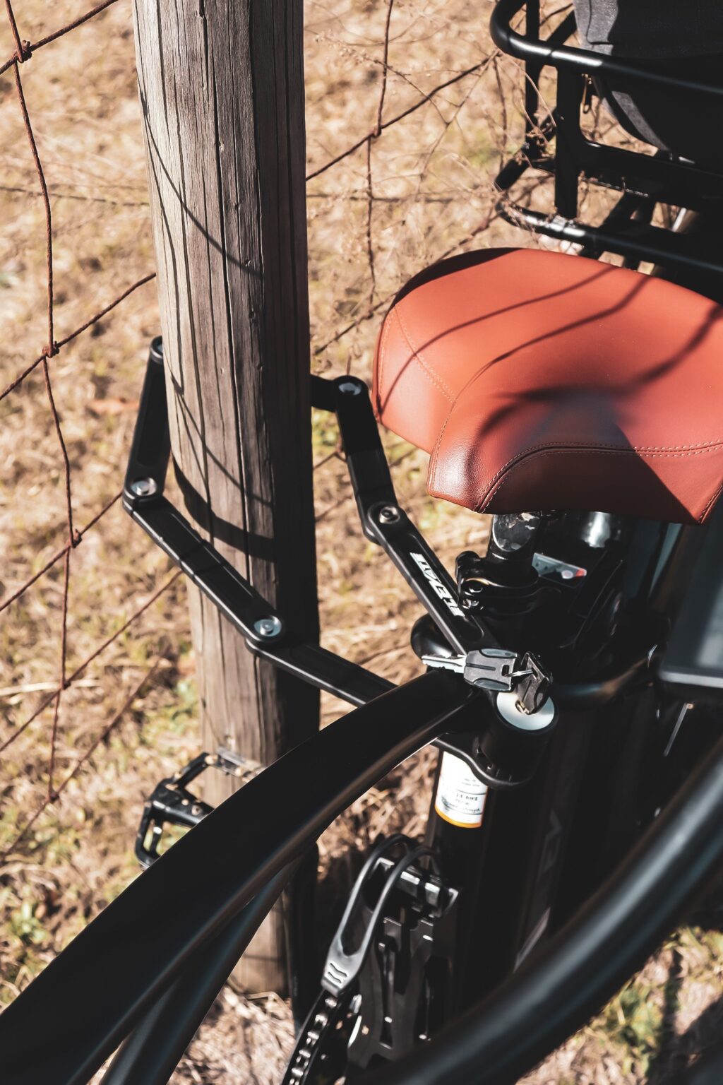 Accessories - Elevate eBikes