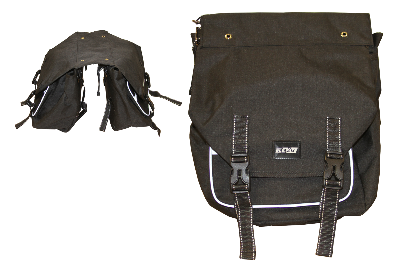 Accessories - Elevate eBikes