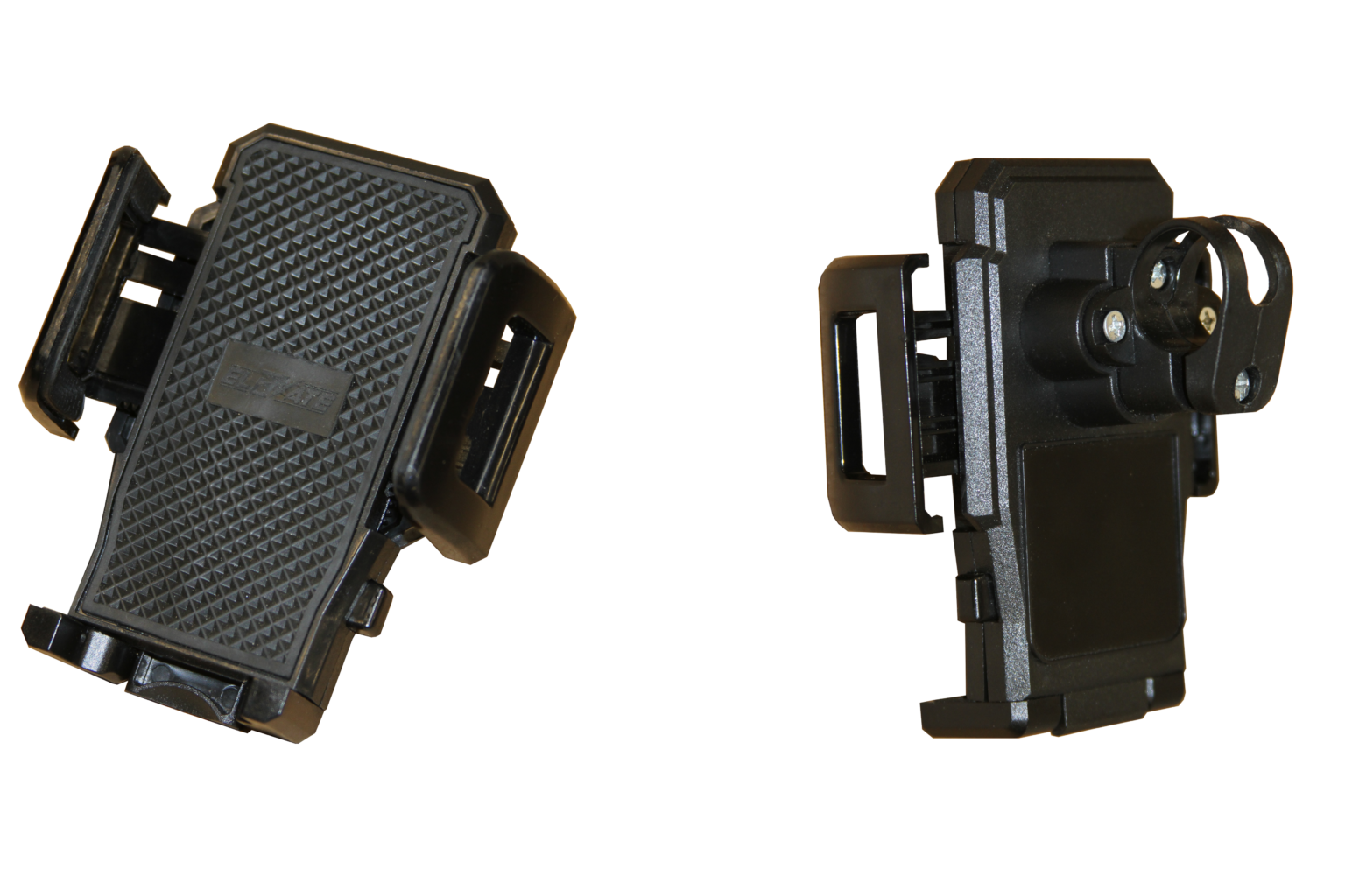 Accessories - Elevate eBikes