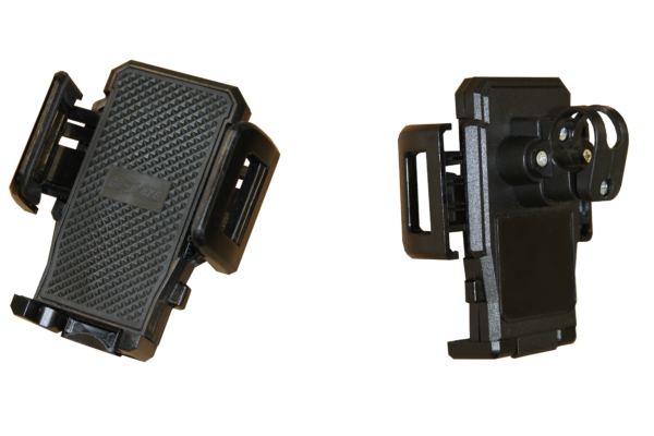 Accessories - Elevate eBikes